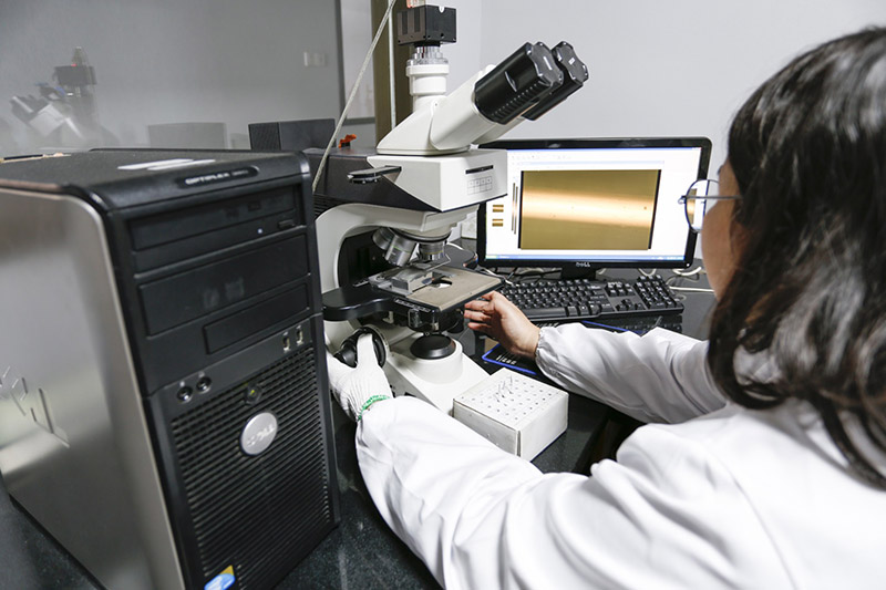 Commodum- Hangzhou Kunli welding materials Co., Ltd.